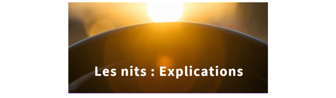 Rugged tablets : The Nits | Yatoo - matablette.com