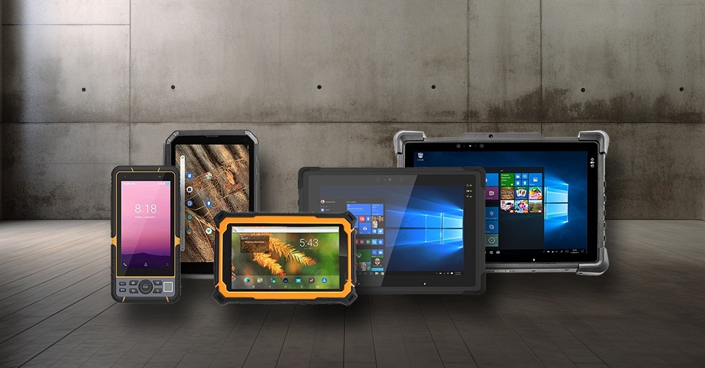 Produits : tablettes durcies | Yatoo - matablette.com